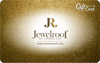 Pristine Jewelroof Gift Card